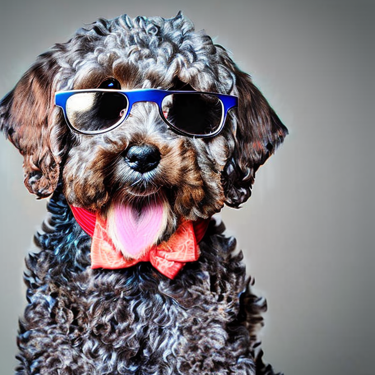 The Benefits And Challenges Of Adopting A Senior Dog The Benefits And Challenges Of Adopting A Senior Dog