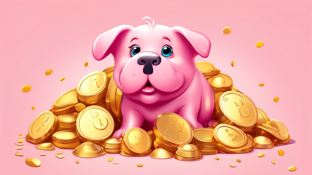 How Much Do Labrador Retriever Puppies Cost: Investment Guide